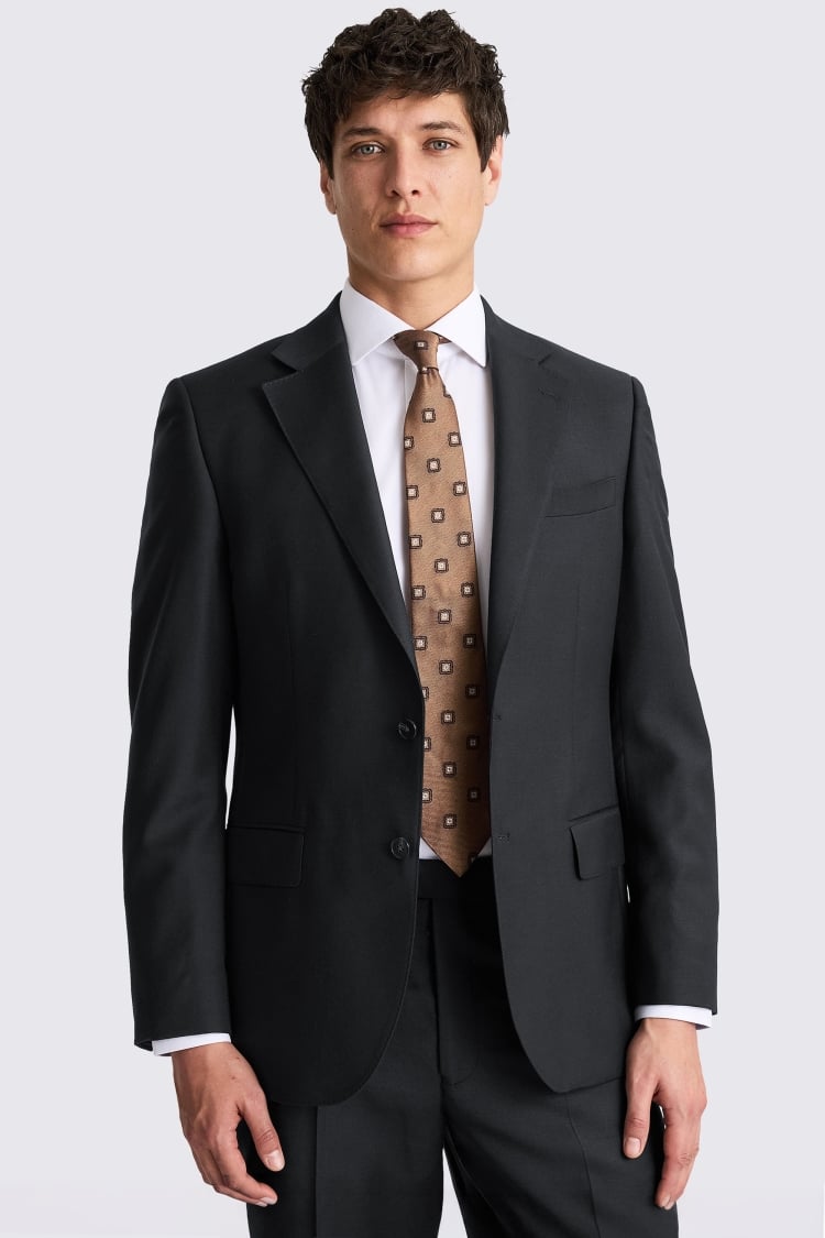 Men's Regular Fit Suits | Free & Fast Delivery