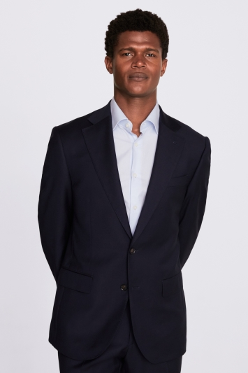 Men's Business Suits | Work Suits for Men | Moss
