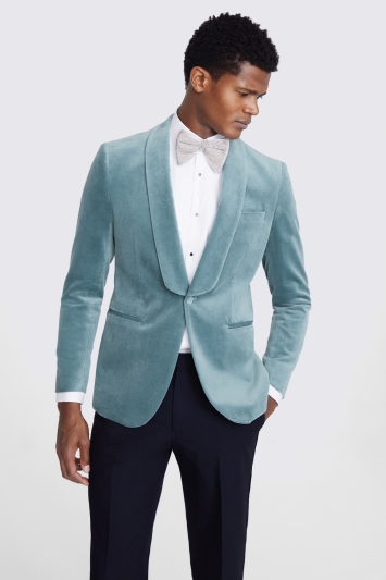 Boys' & Men's Prom Jackets & Blazers | Moss Bros