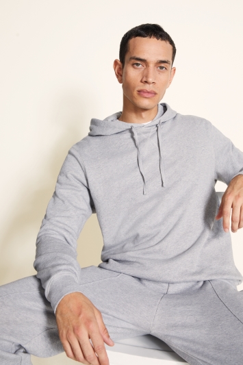 Men's Knitwear | Merino Wool Sweaters & Chunky Knits | Moss Bros