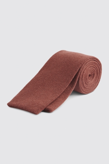 Men's Formal Ties | All Colours & Textures | Moss Bros