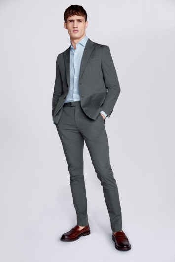 Men's Suits | Slim, Tailored & Regular Fit | Moss Bros