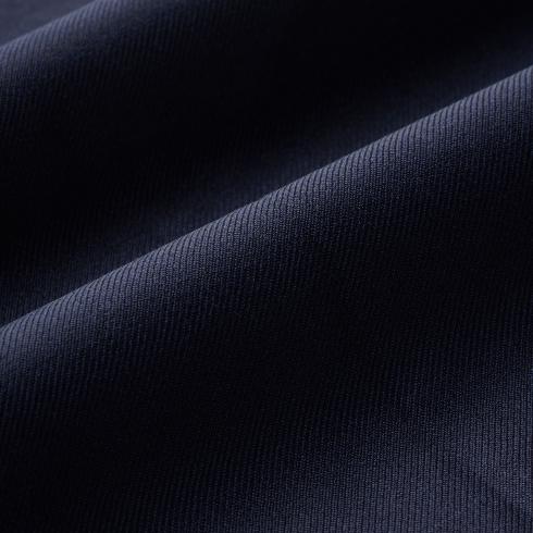 Tailor Me outfit builder