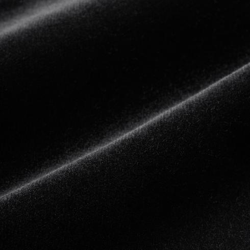 Suit Fabric Samples | Moss