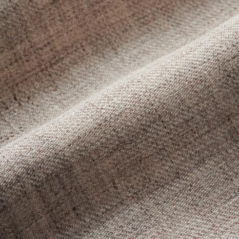 Tailored Fit Oatmeal Linen Suit