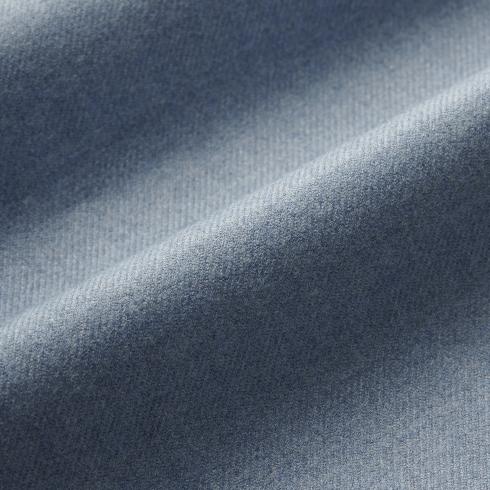 Suit Fabric Samples | Moss