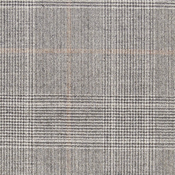 Suit Fabric Samples | Moss