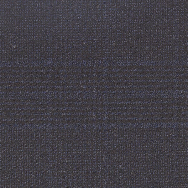 Suit Fabric Samples | Moss