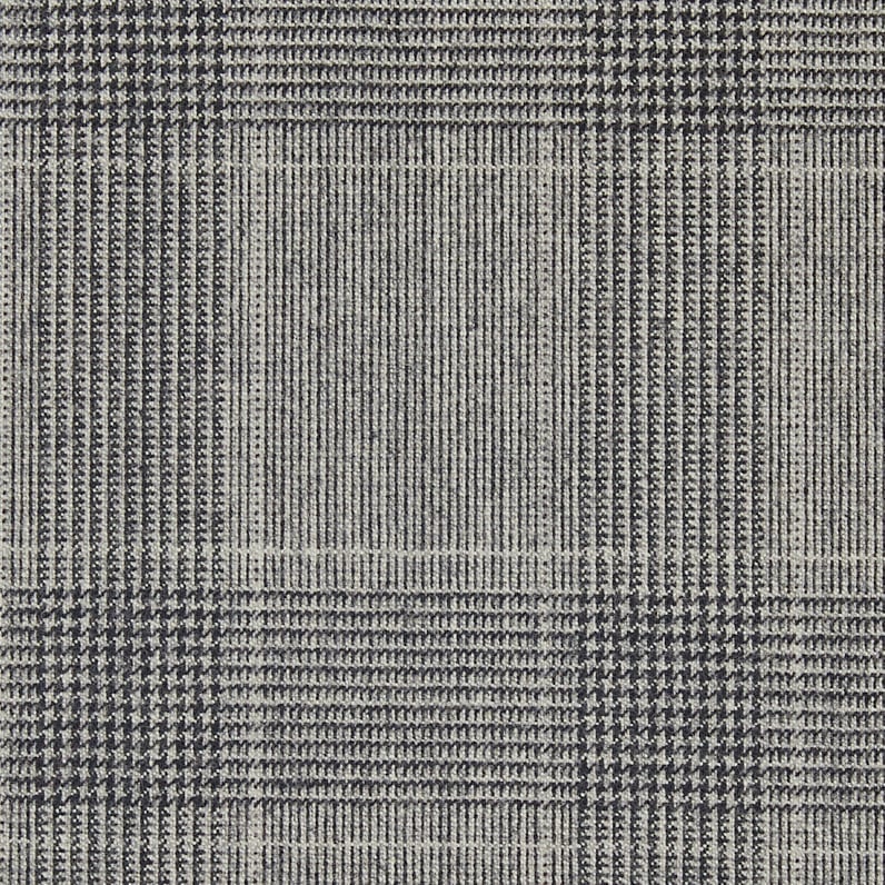 Suit Fabric Samples | Moss