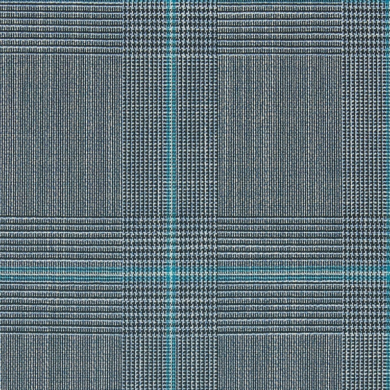 Suit Fabric Samples | Moss