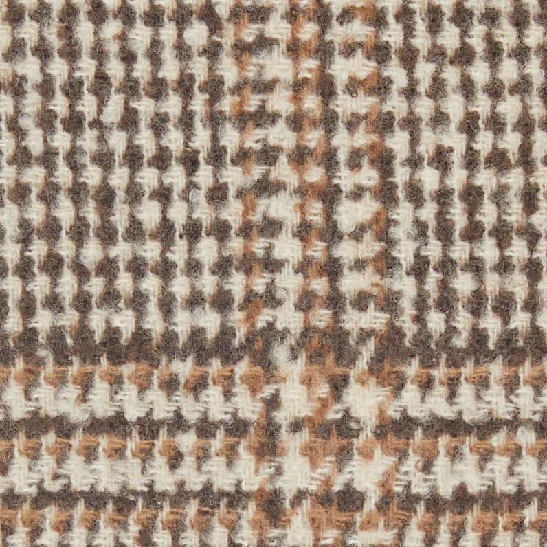 Suit Fabric Samples | Moss