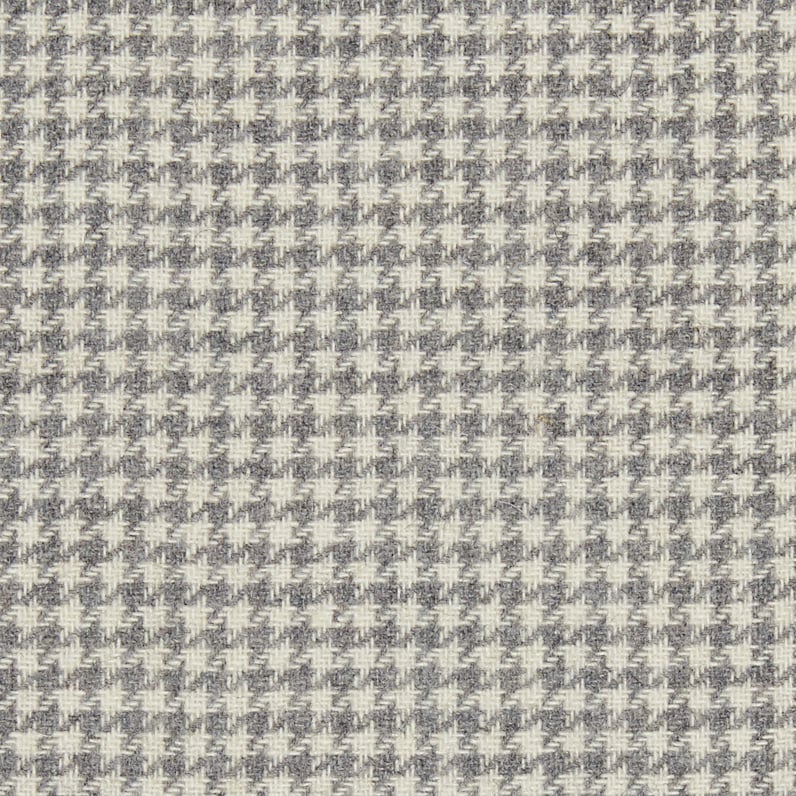 Suit Fabric Samples | Moss