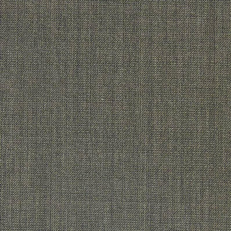 Suit Fabric Samples | Moss