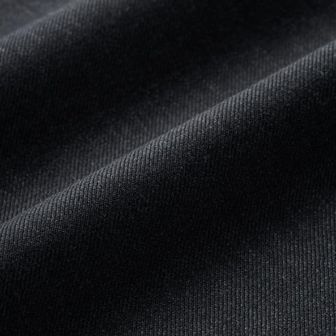 Suit Fabric Samples | Moss